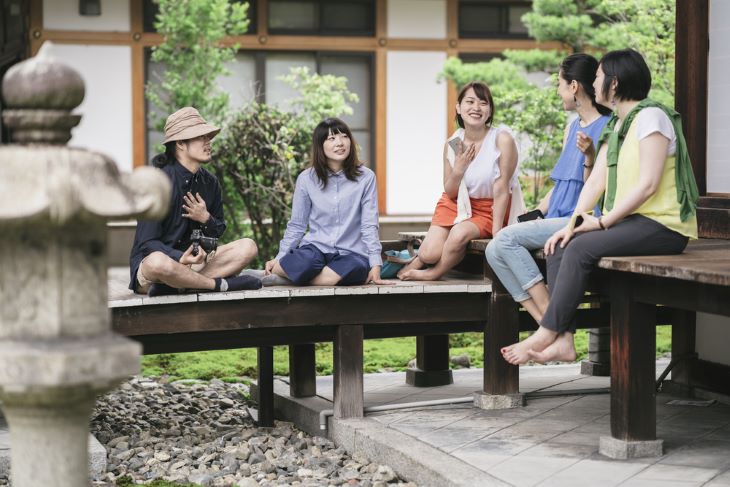 5月・6月に行きたい国内旅行のおすすめ10選！旅行先の選び方もご紹介 - メッツァメディア