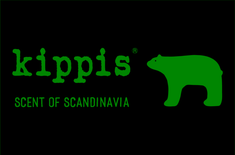 [Official] kippis POP-UP STORE & WORKSHOP | Moominvalley Park・metsä ...