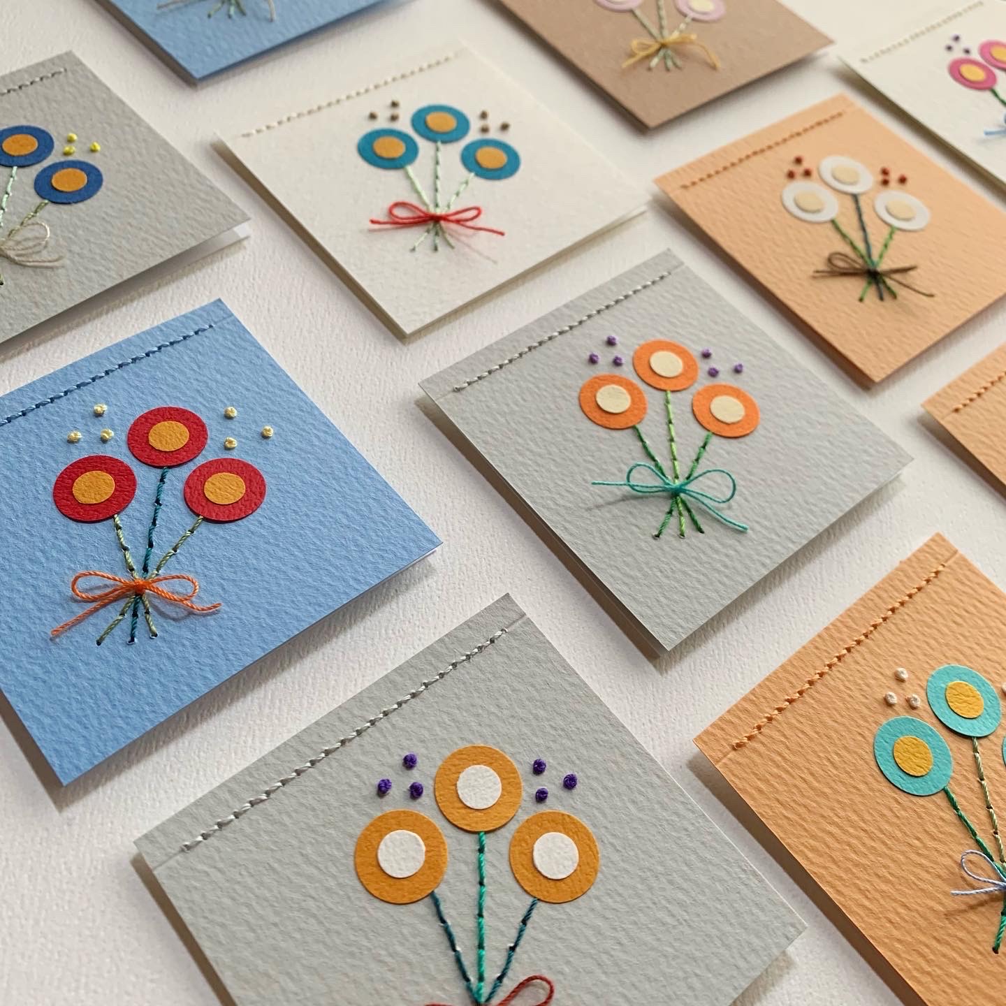 【公式】春の余暇はメッツァビレッジでショッピング！北欧×自然が楽しめる「森と湖のマルシェ」を埼玉県飯能市で開催 | ムーミンバレーパーク・メッツァビレッジ｜metsa（メッツァ）