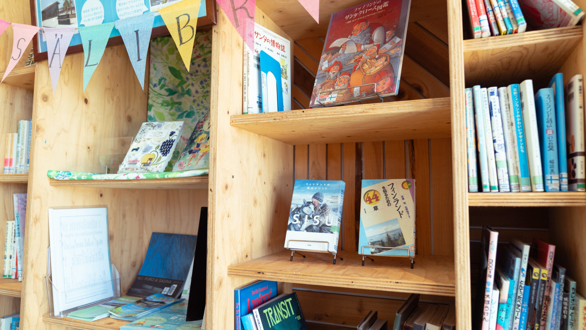 [Official] Anyone can participate for free with dance, live music ...