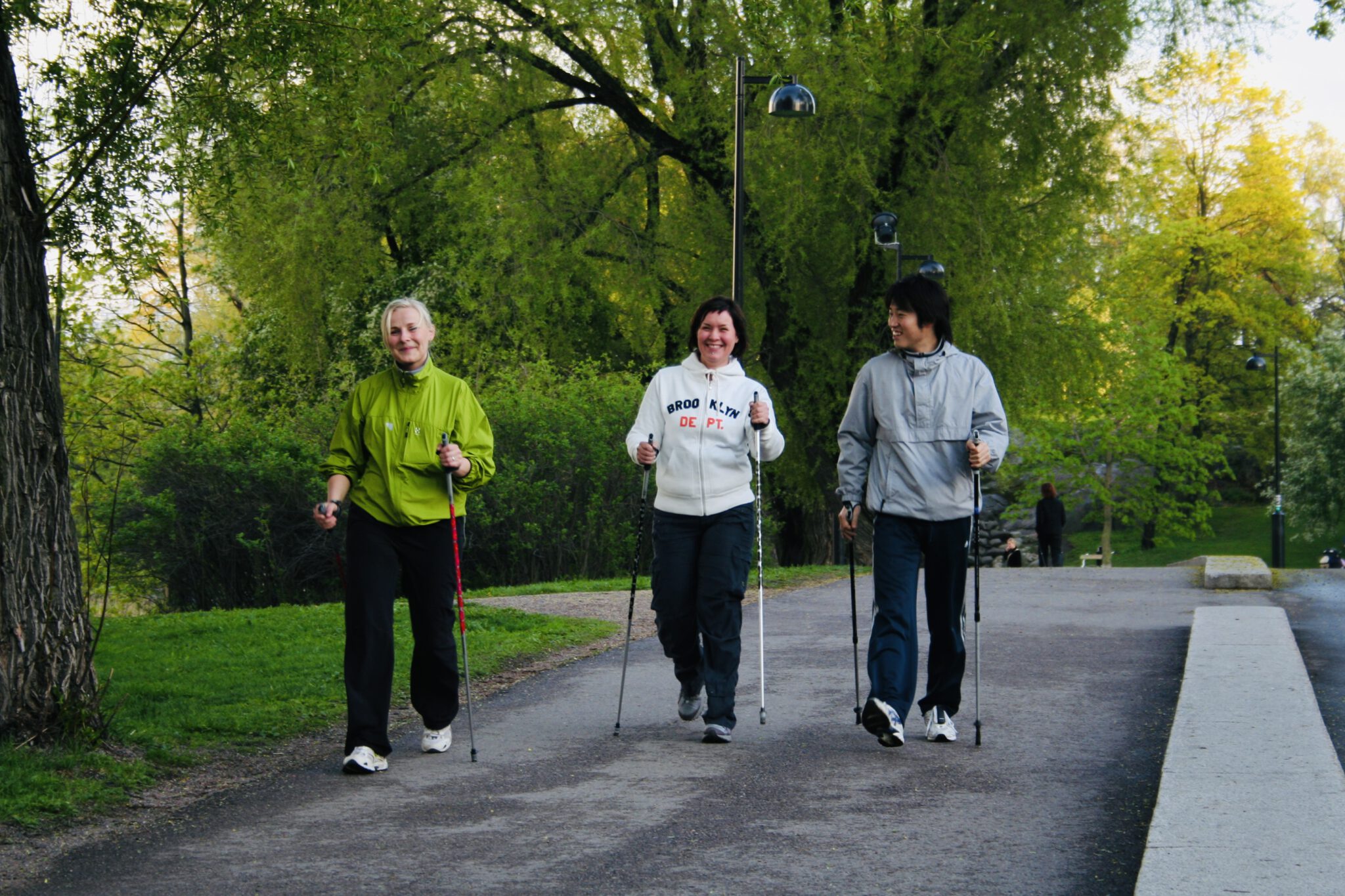 [Official] Anyone can participate for free with dance, live music ...