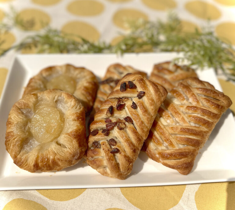 【公式】【11/19-24】メッツァビレッジが松坂屋静岡店にやってくる！ | ムーミンバレーパーク・メッツァビレッジ｜metsa（メッツァ）