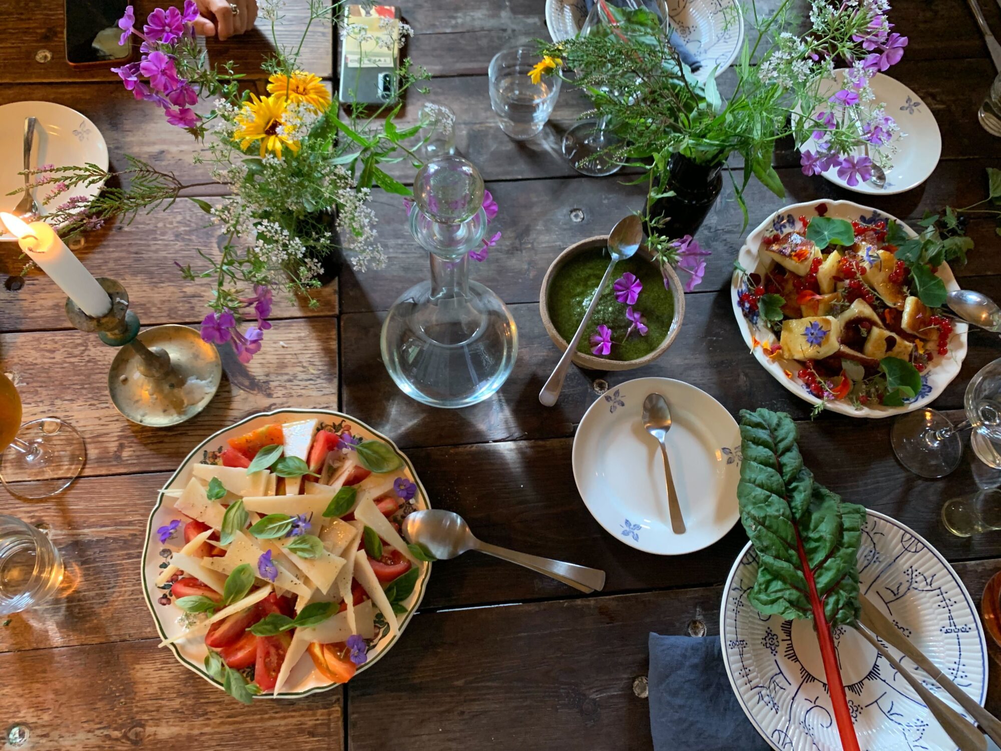 【公式】【11/19-24】メッツァビレッジが松坂屋静岡店にやってくる！ | ムーミンバレーパーク・メッツァビレッジ｜metsa（メッツァ）