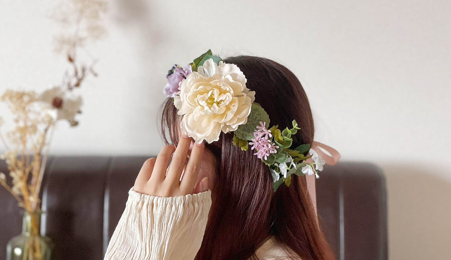 【公式】【11/19-24】メッツァビレッジが松坂屋静岡店にやってくる！ | ムーミンバレーパーク・メッツァビレッジ｜metsa（メッツァ）