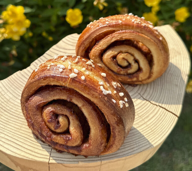 【公式】【11/19-24】メッツァビレッジが松坂屋静岡店にやってくる！ | ムーミンバレーパーク・メッツァビレッジ｜metsa（メッツァ）